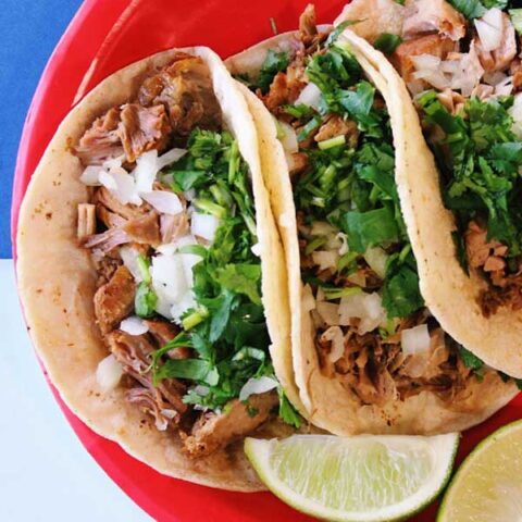 Fresh and Local - Connecting Consumers with Chefs and Producers